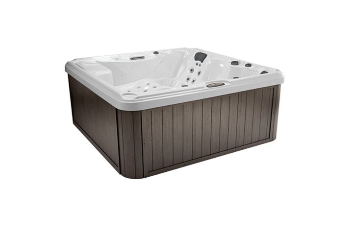 Wanna SPA Hamilton SundanceSpas - Viven Garden